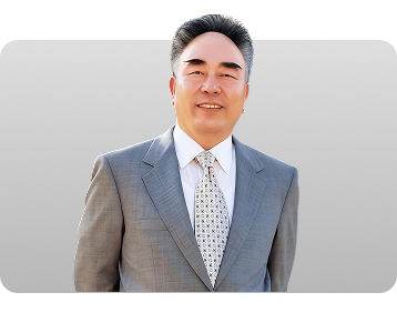 StarCoin - Building Transparent and Traceable Web3 Ecosystem